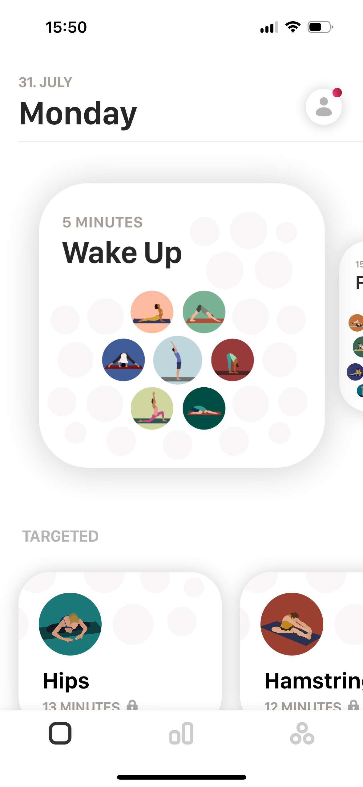 Beautiful iOS apps | LaudableApps