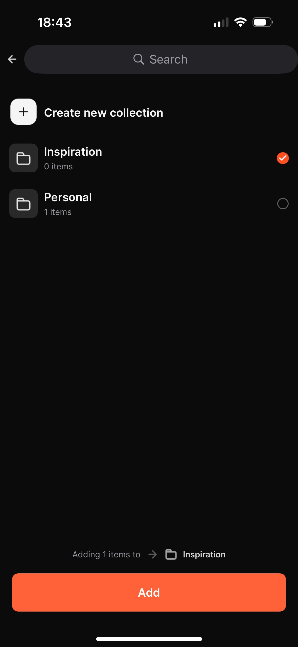 Beautiful iOS apps | LaudableApps