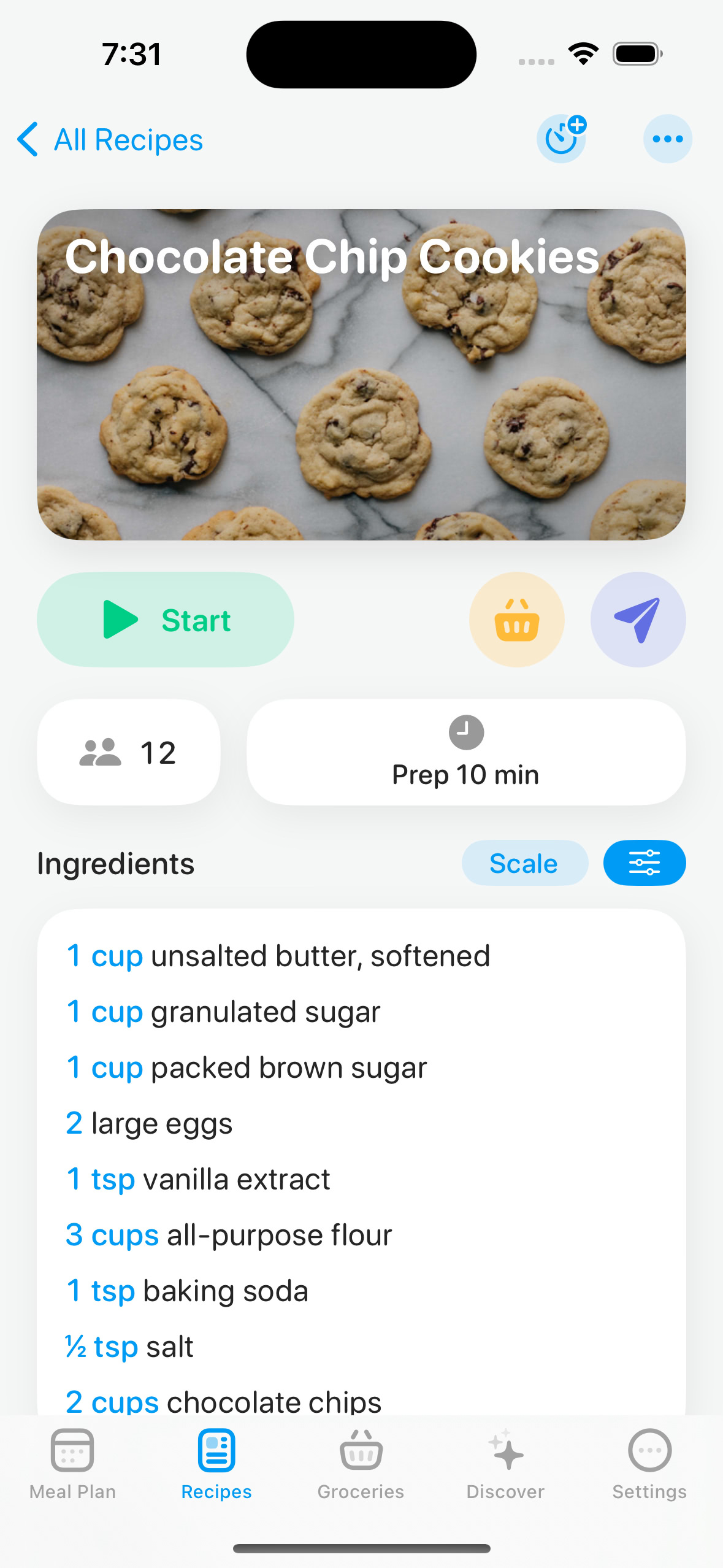 Beautiful iOS apps | LaudableApps