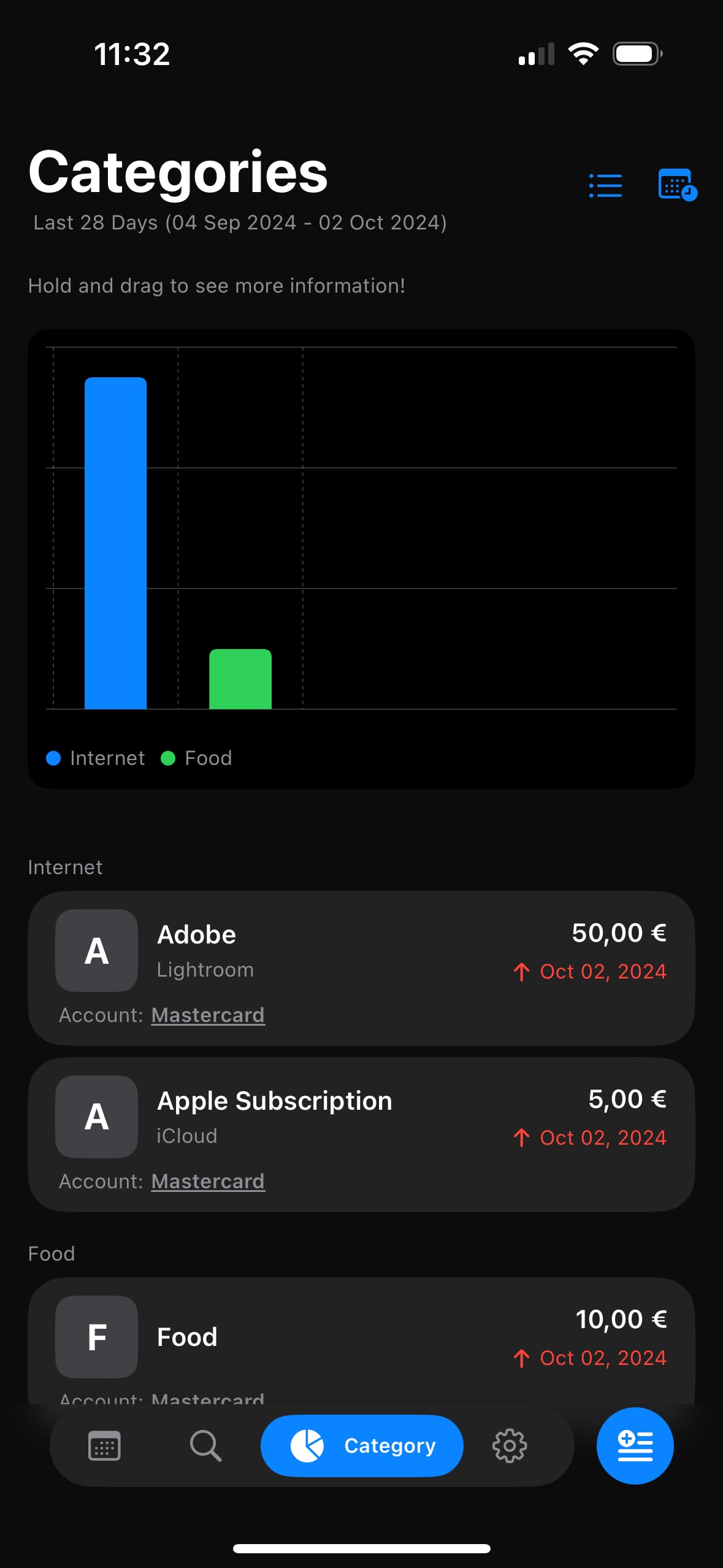 Beautiful iOS apps | LaudableApps