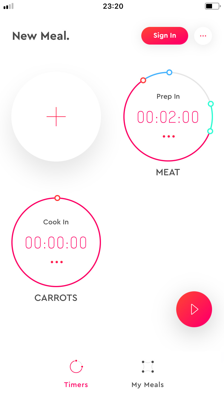 Heat Sync | LaudableApps