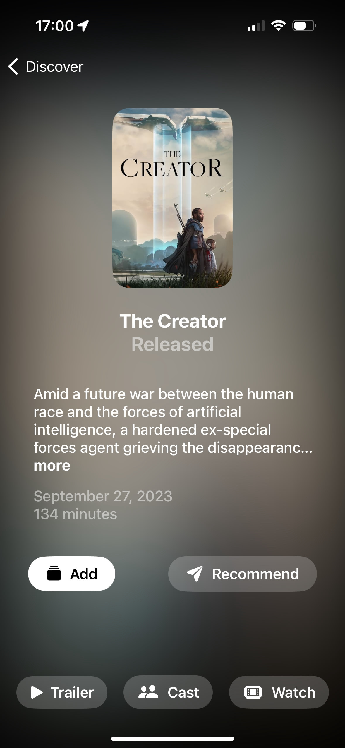 Beautiful iOS apps | LaudableApps