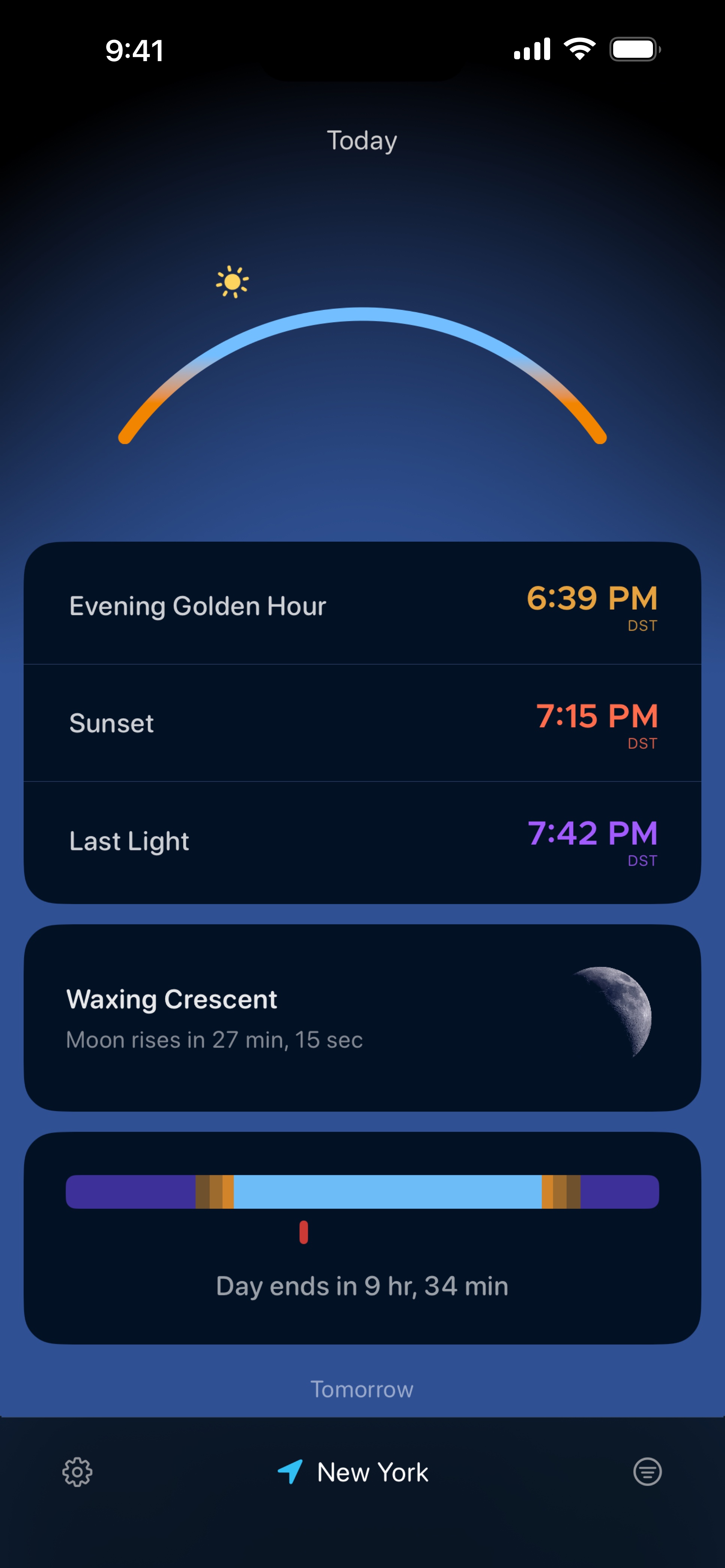 Beautiful iOS apps | LaudableApps
