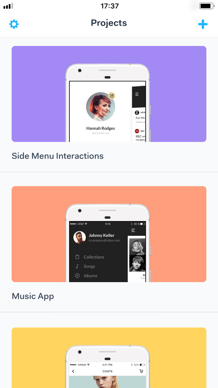 Heat Sync | LaudableApps