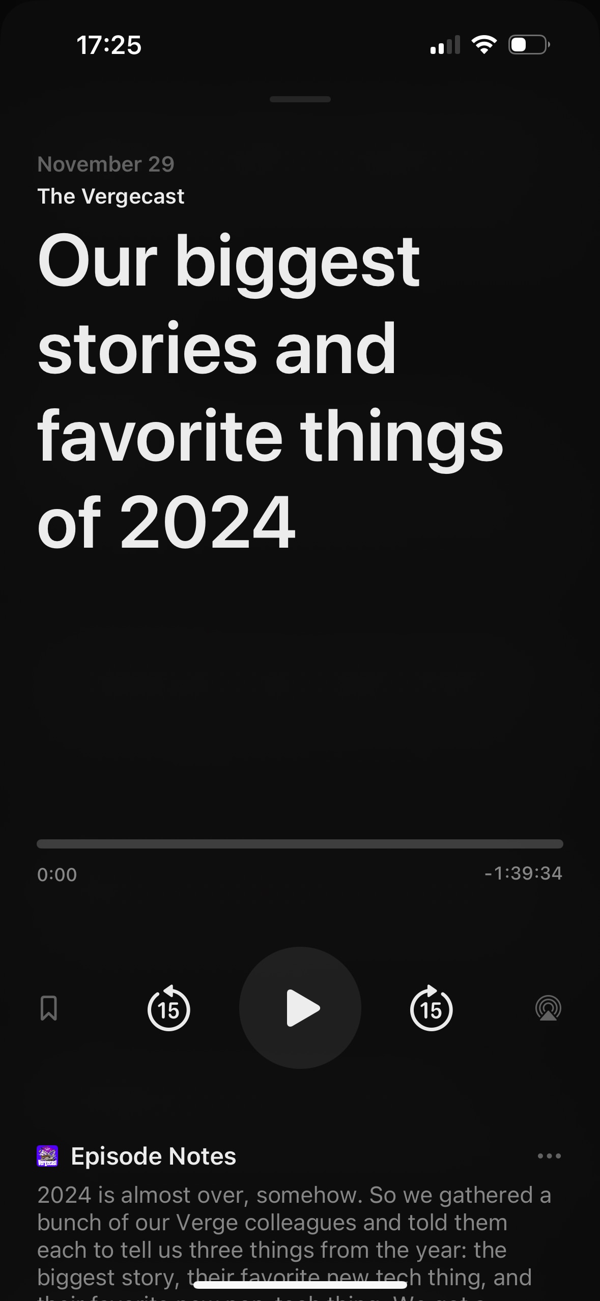 Beautiful iOS apps | LaudableApps