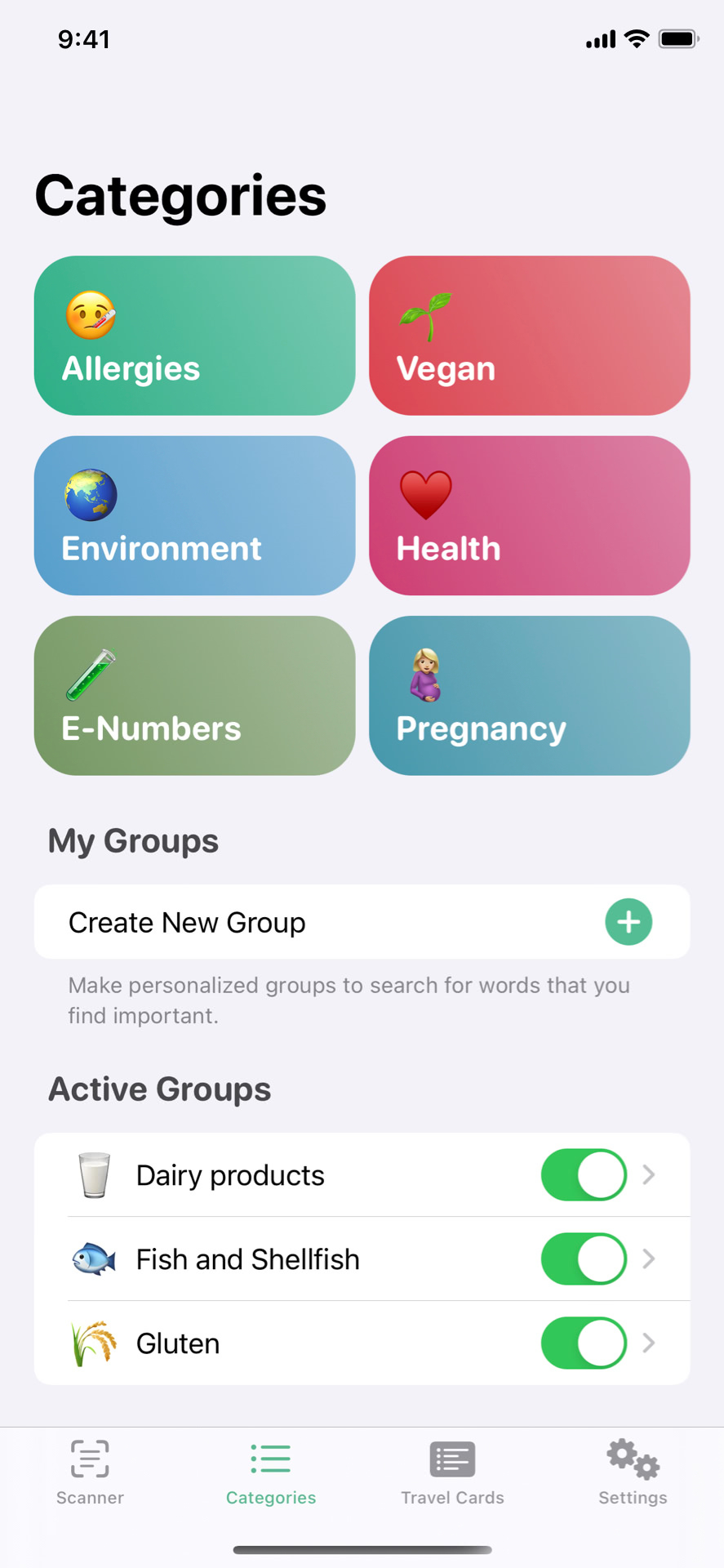 Beautiful iOS apps | LaudableApps