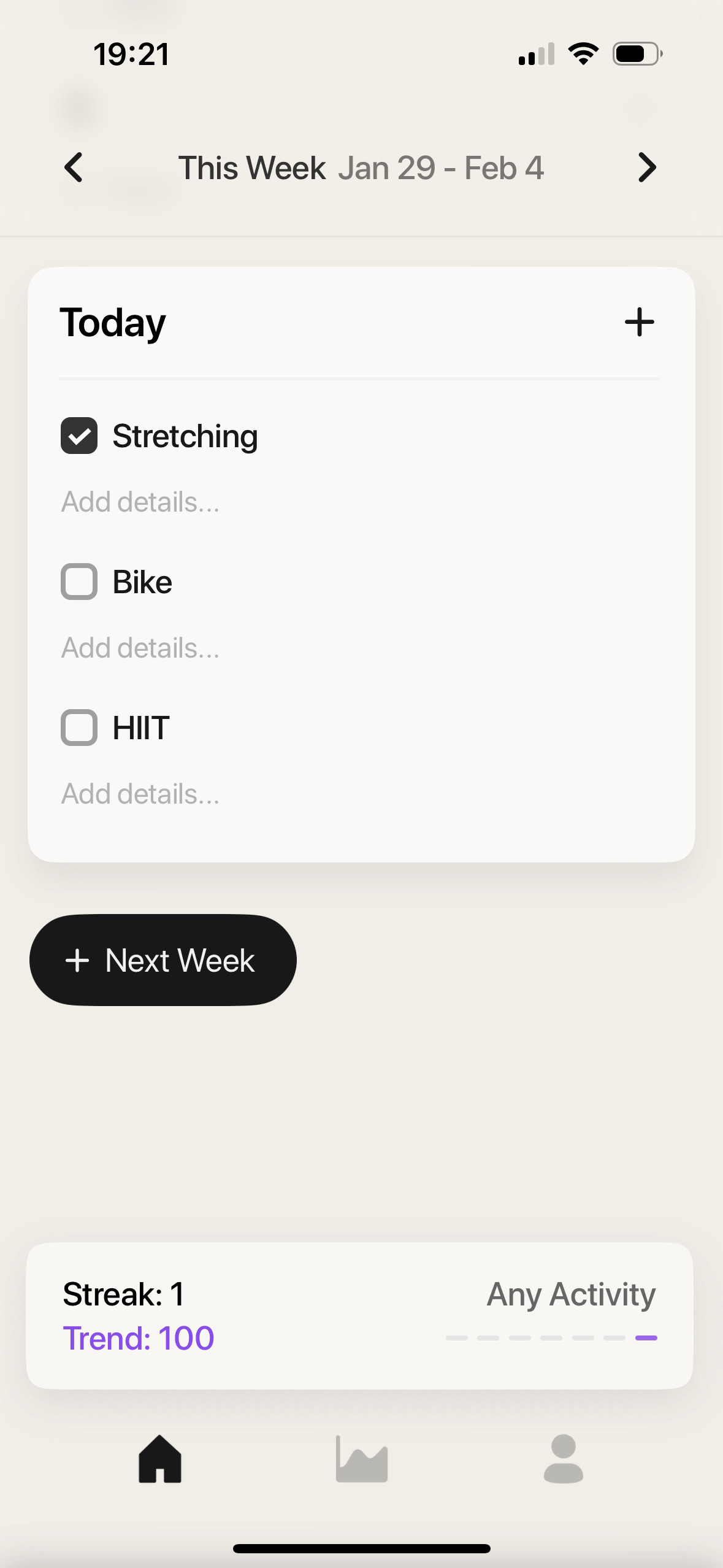 Beautiful iOS apps | LaudableApps