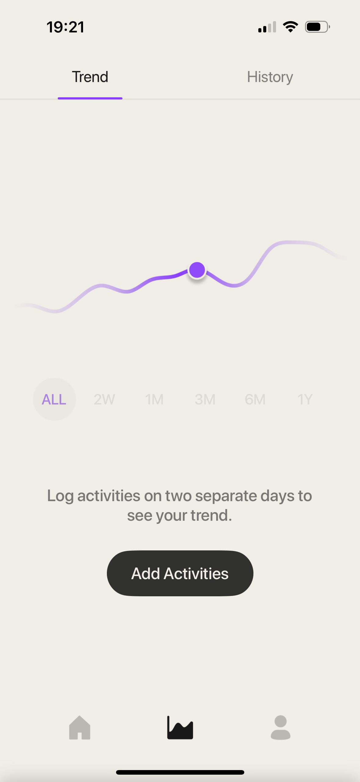 Beautiful iOS apps | LaudableApps