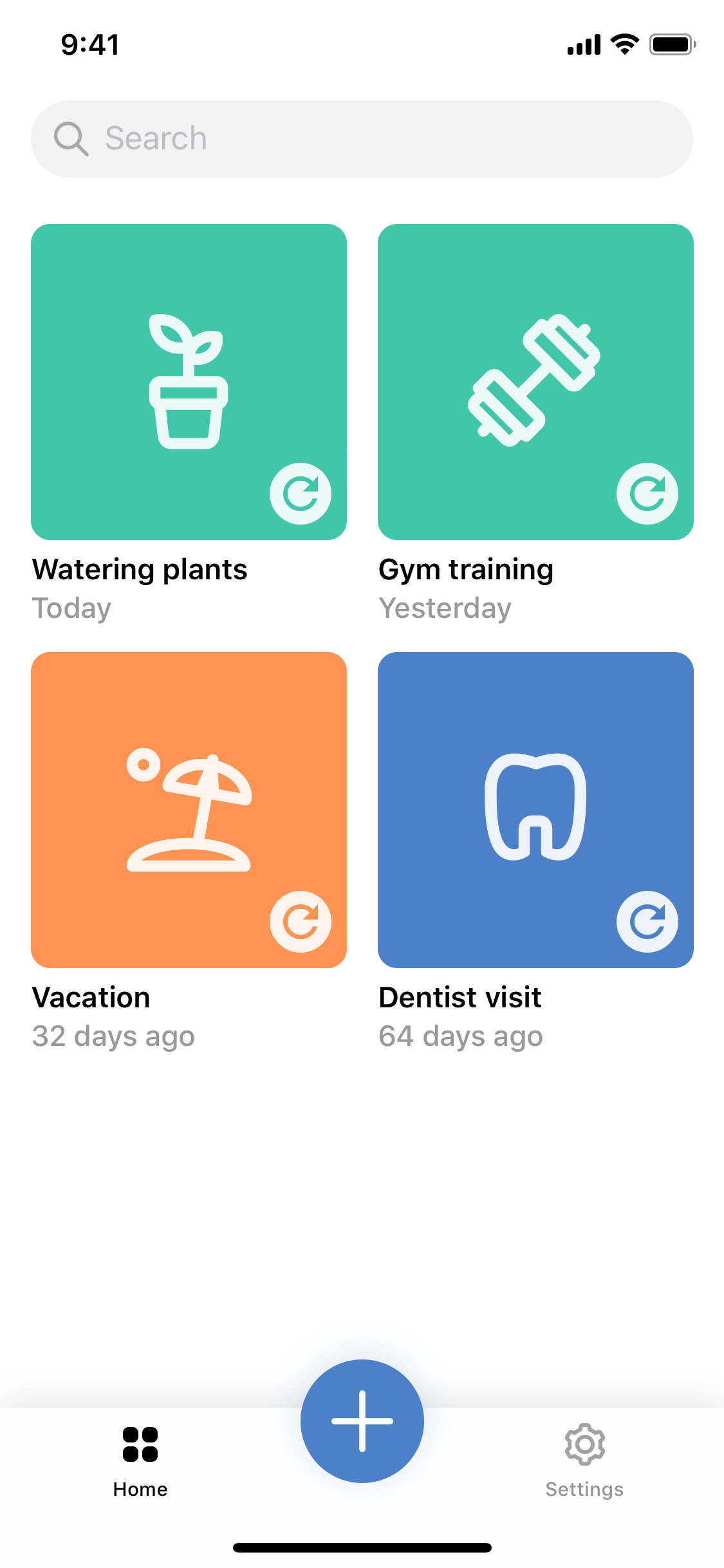 Halide | LaudableApps