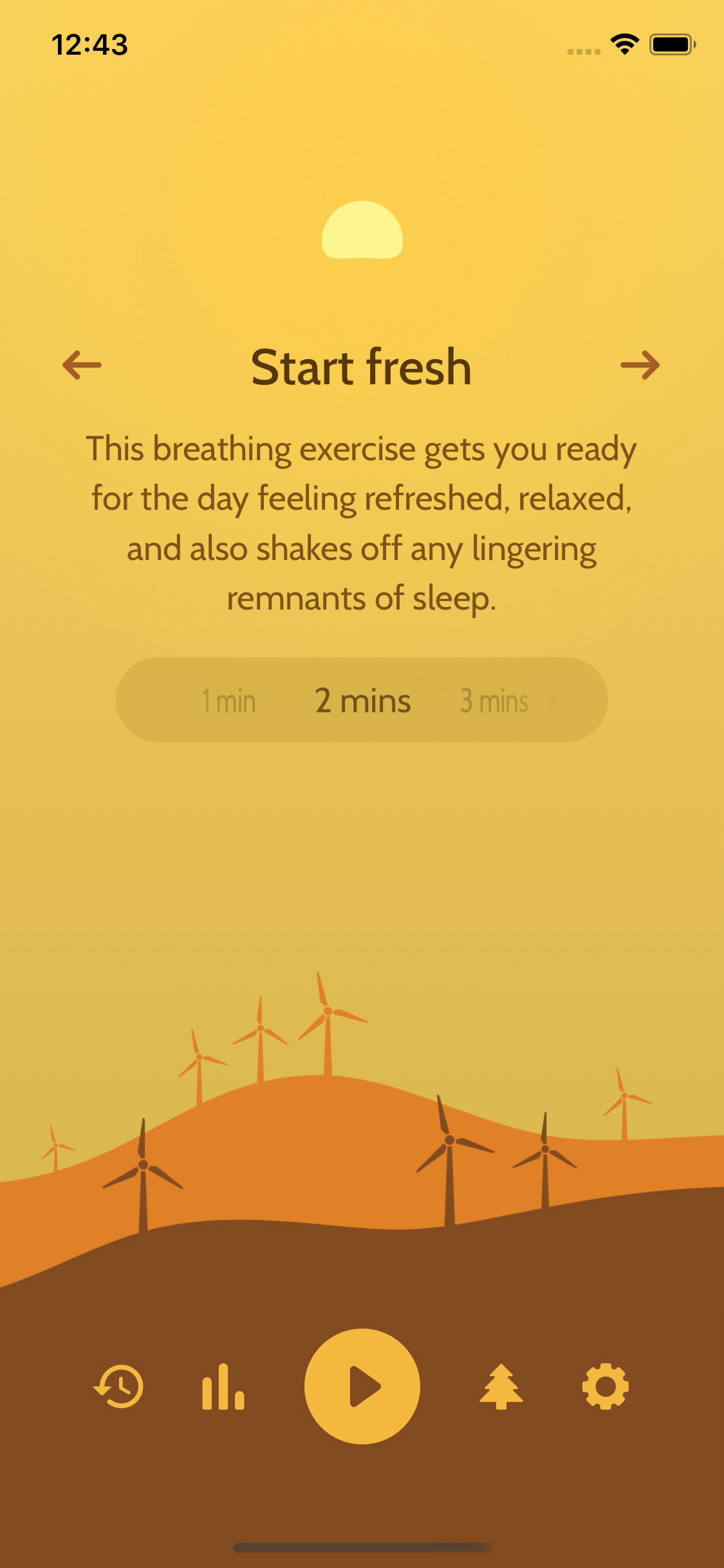 Krush Mobile | LaudableApps